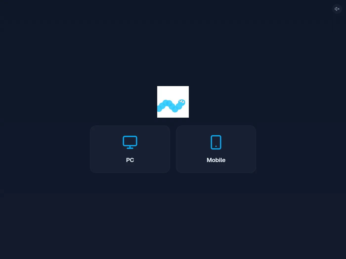 Snake.io