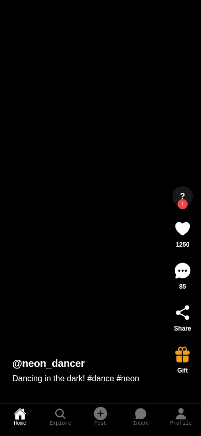 Snappit Video Platform