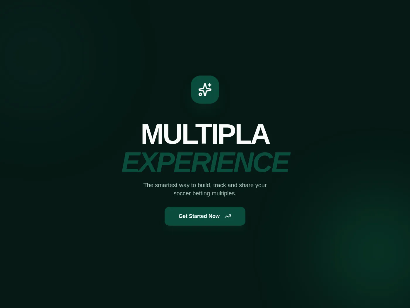 Multipla Soccer Picks