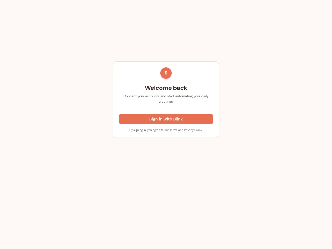 Social AutoPoster