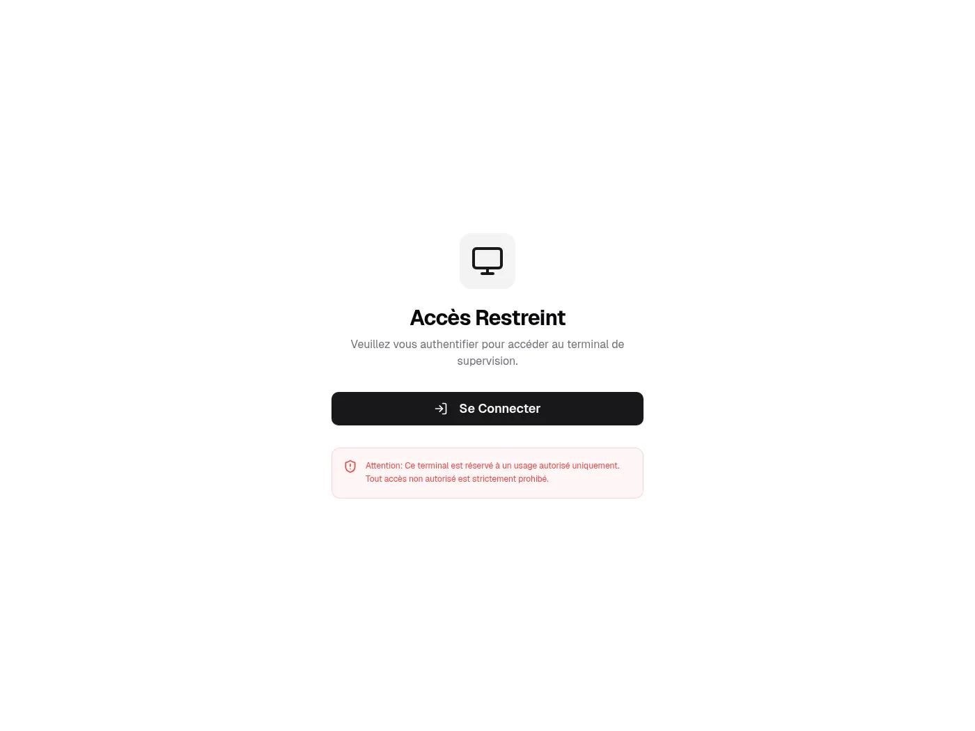 Social Chat Accessor