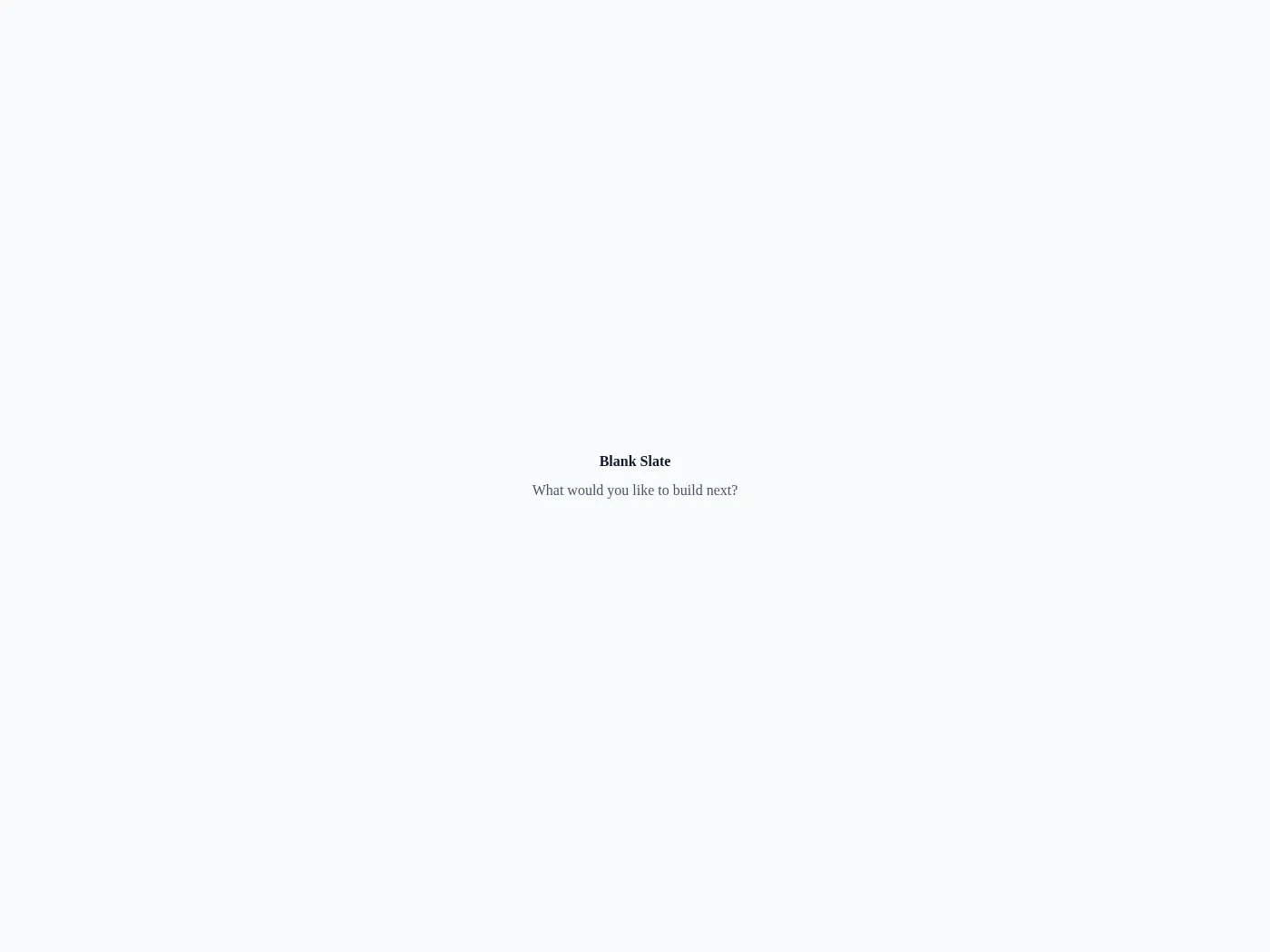 Social Media Scheduler Pro