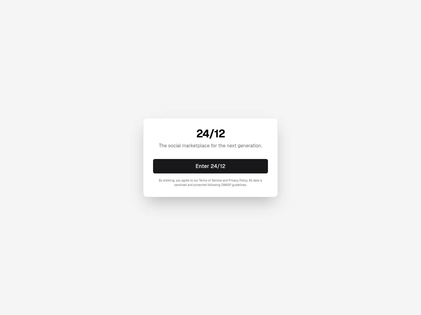 SocialCommerce Fusion