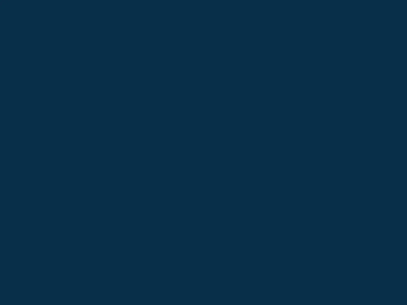 SoftHub Download Portal