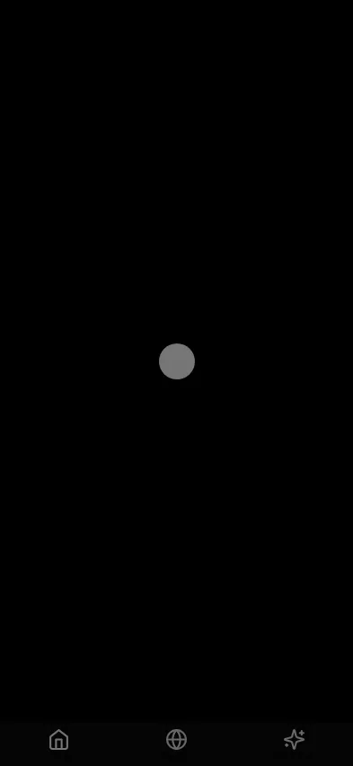 Solar System Explorer