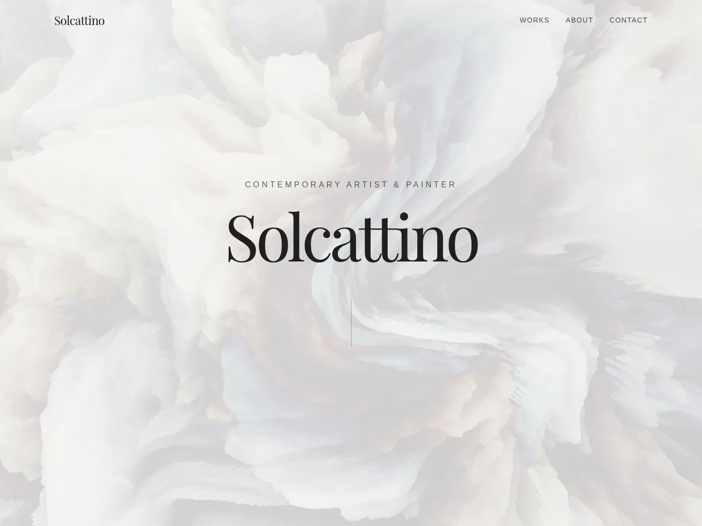 Solcattino Art Gallery