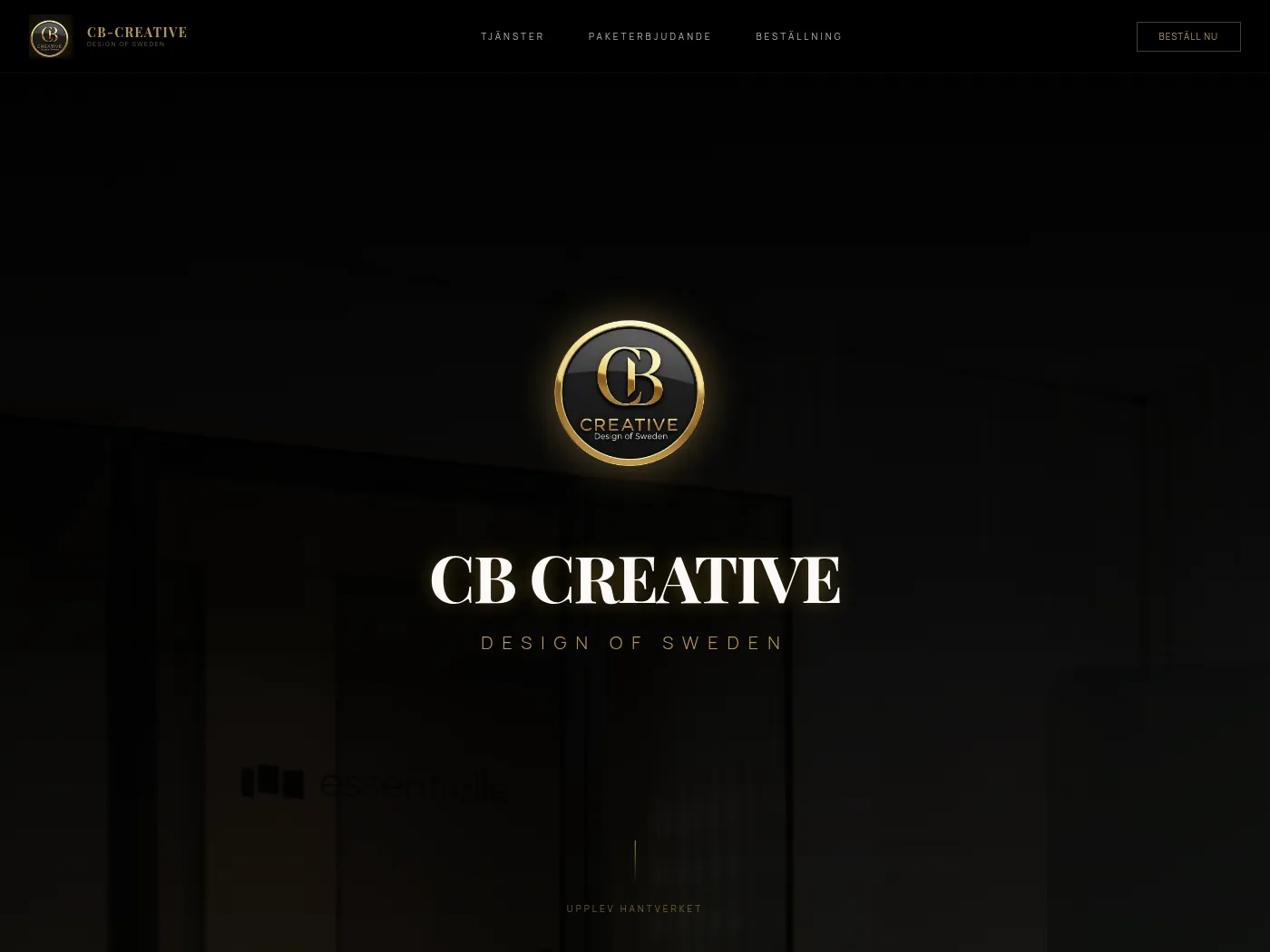 cb-creative