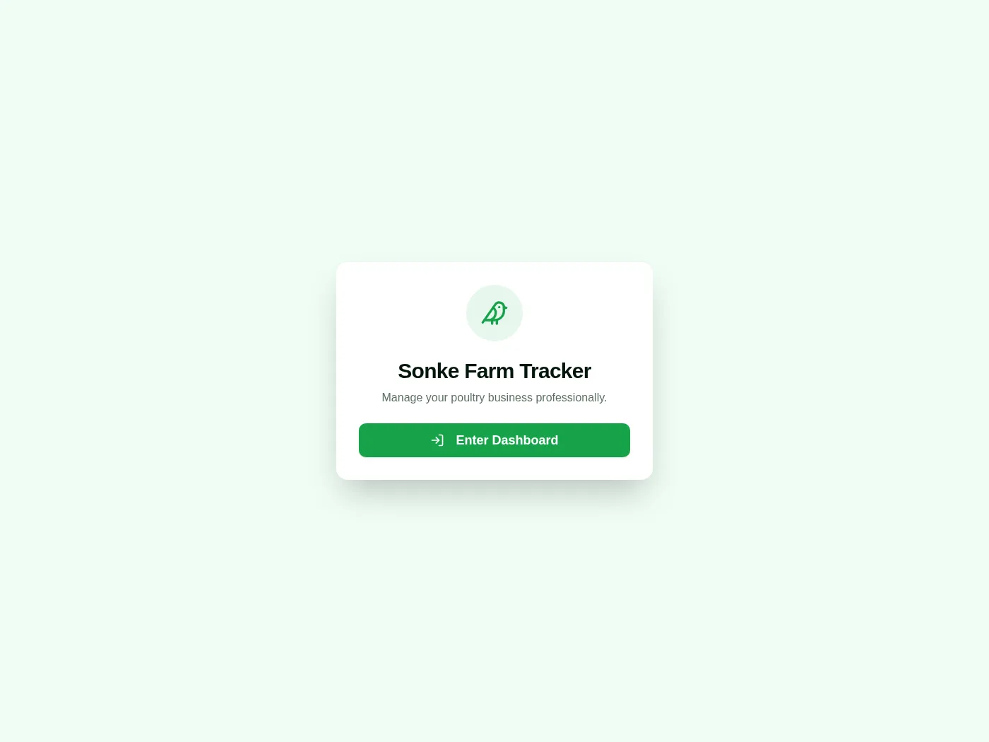 SonkeFarmTracker