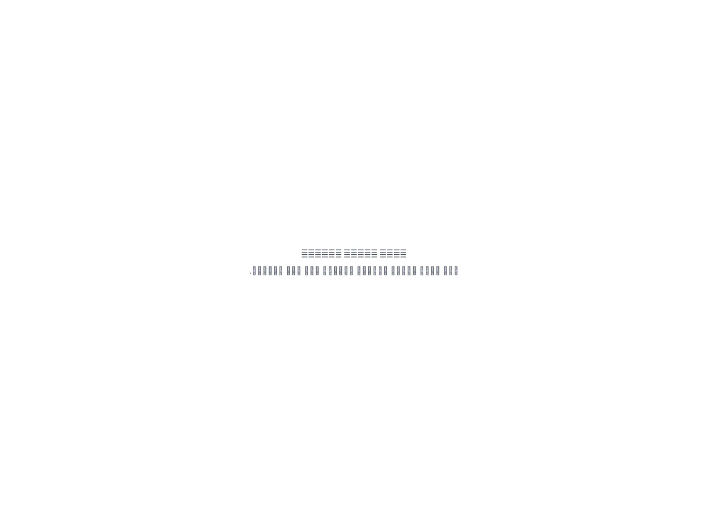 SooqPro Sales Suite