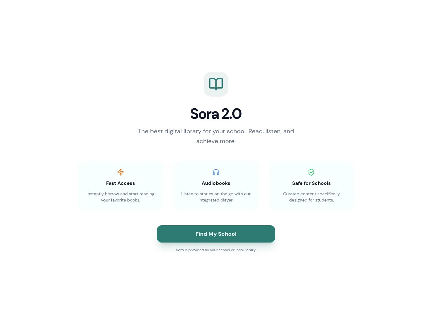 Sora 2.0 Clone