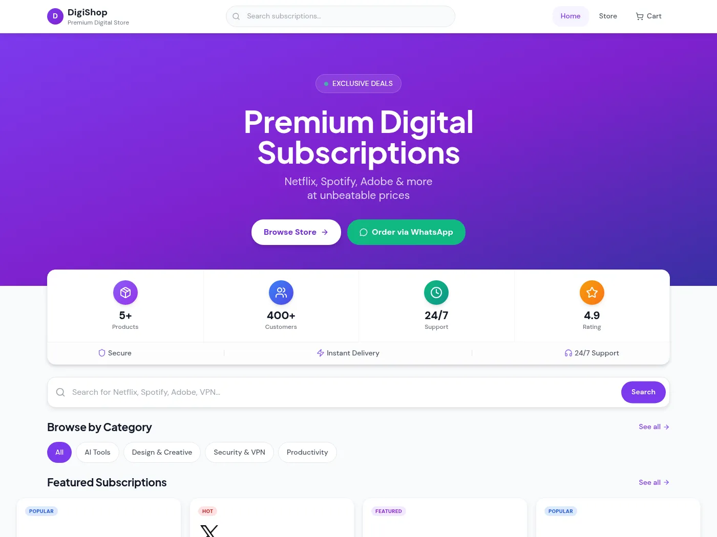 Source Revamp Pro