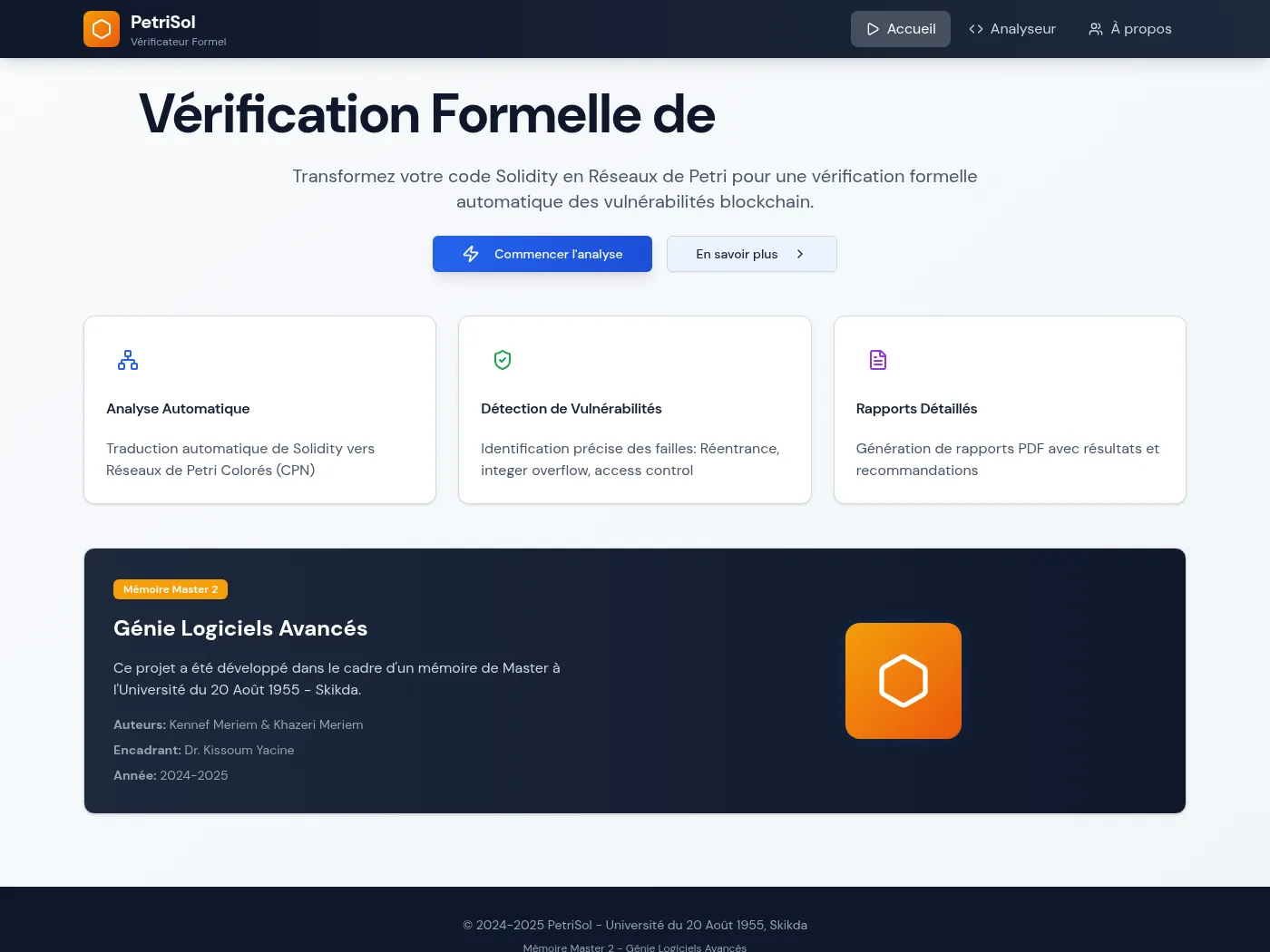 Code Soutenance Gratuit