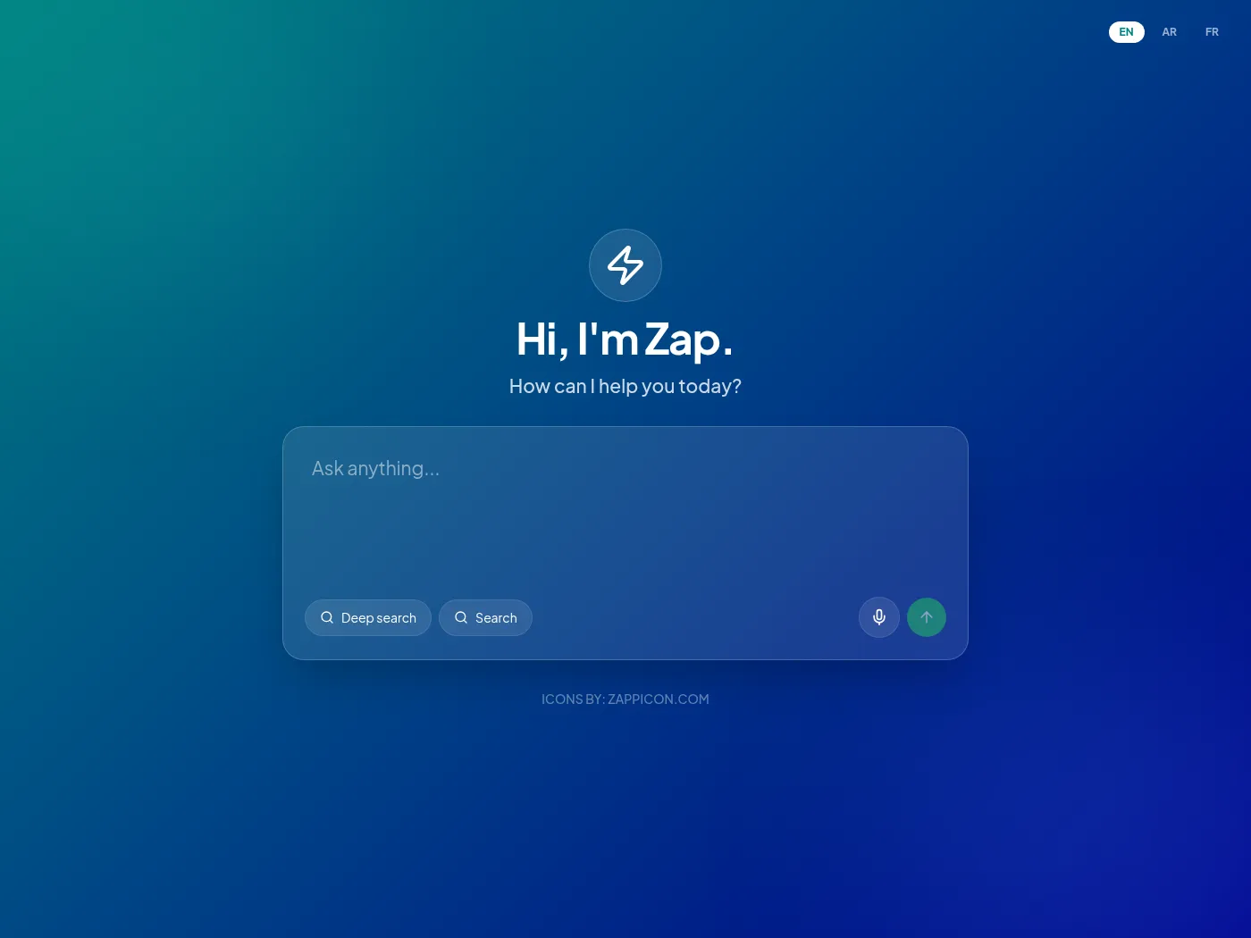 Sovereign Workflow OS