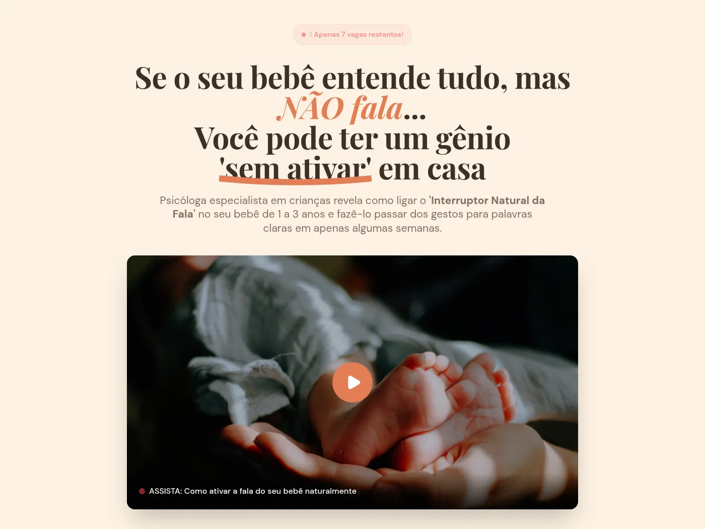 Iberian Text Translator
