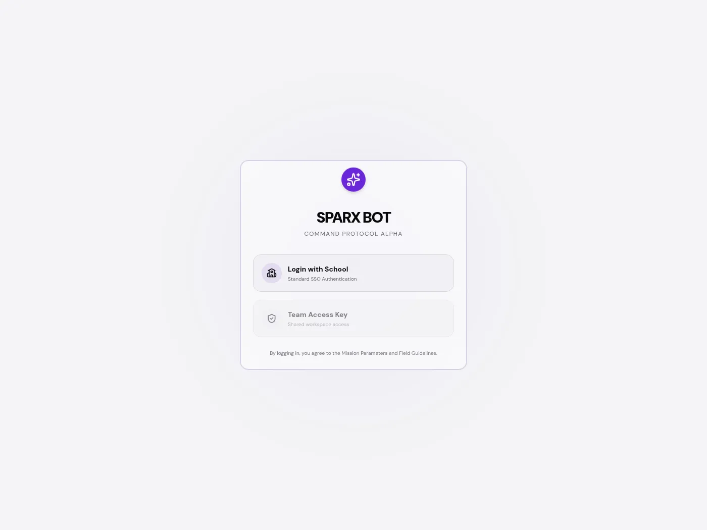 Sparx Homework Automator