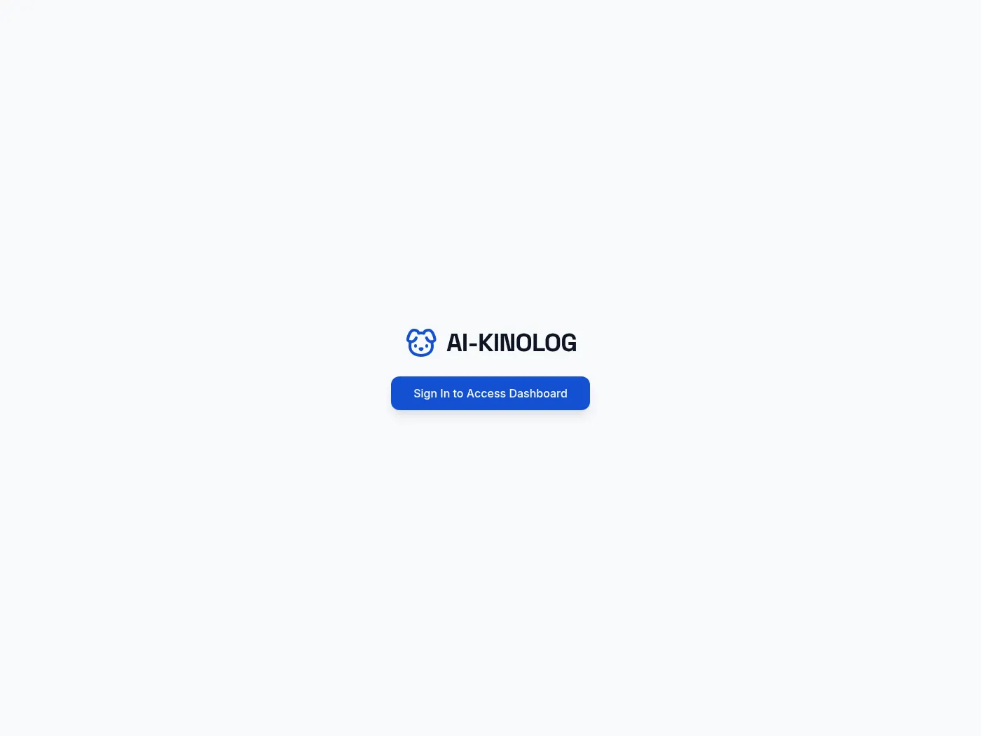 SpecApp Builder