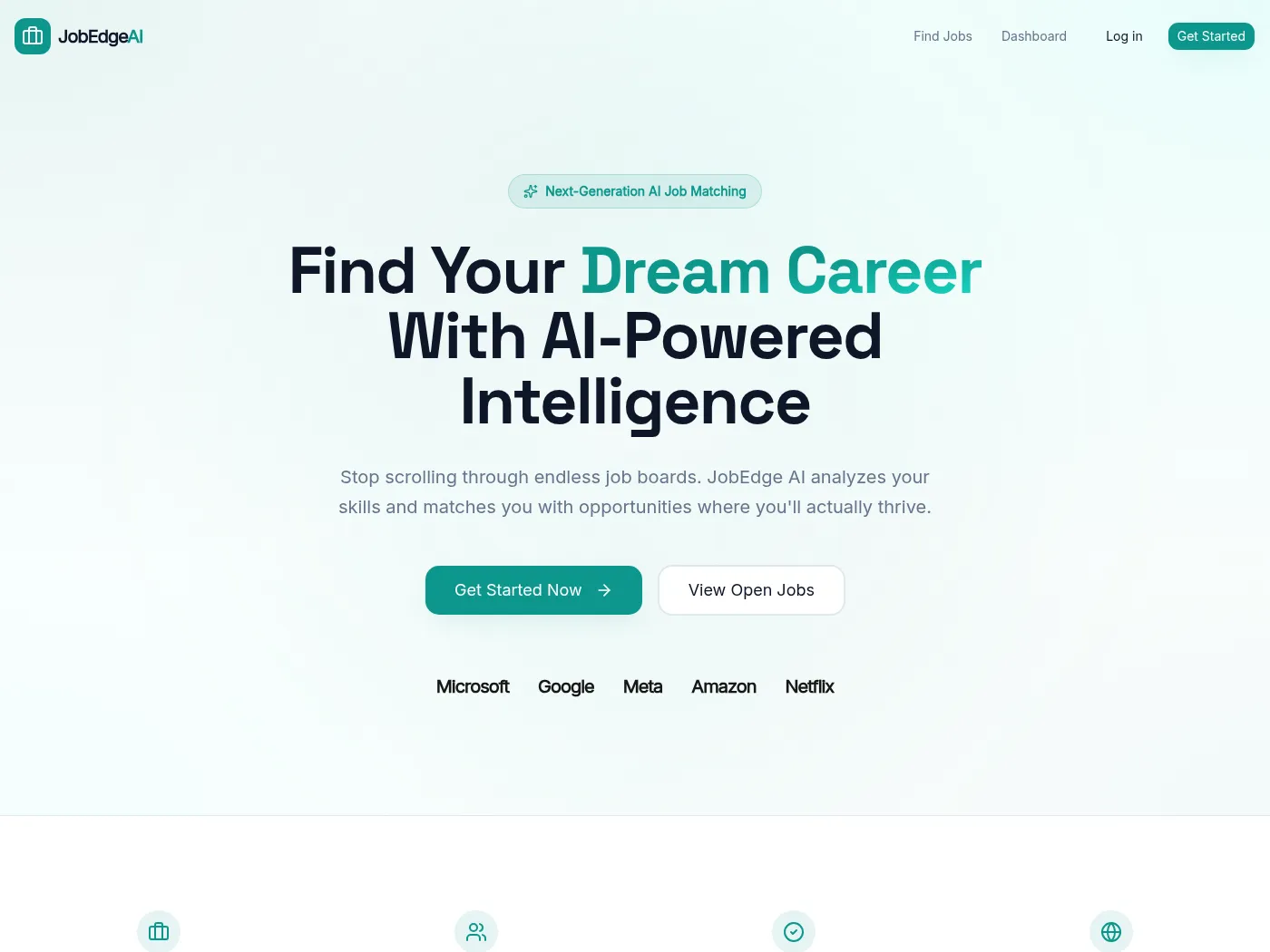 SpecSync Platform