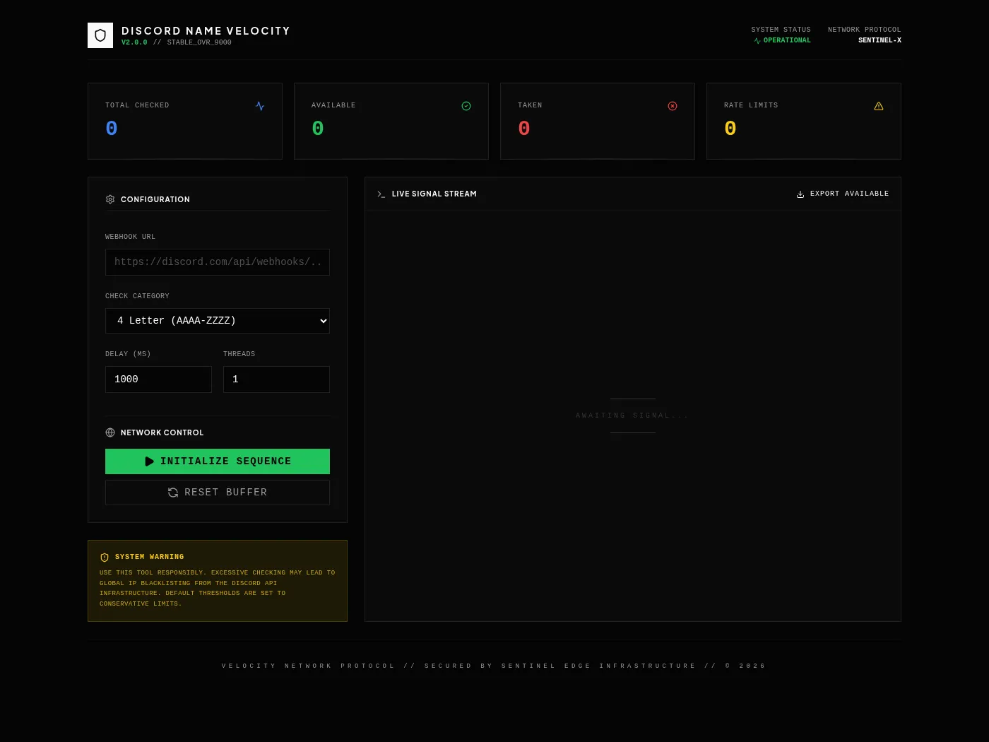 Speedy Project Planner
