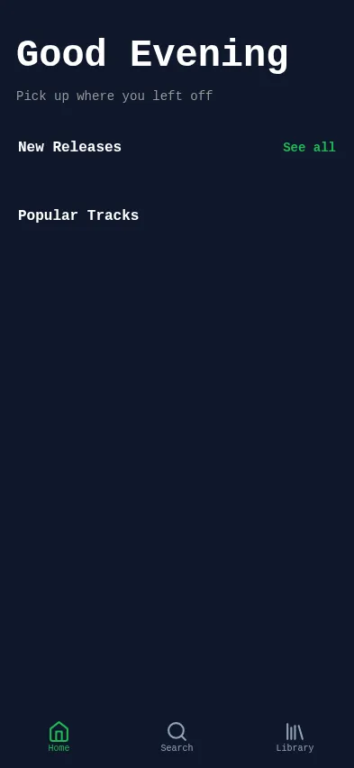 Ad-Free Spotify Plus