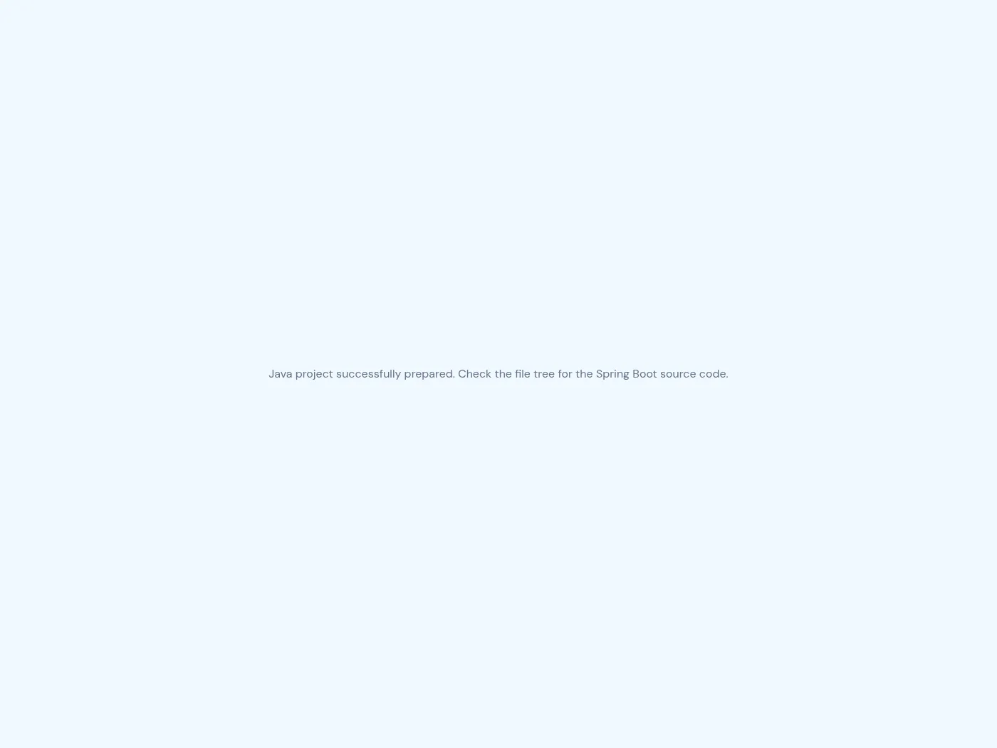 SmartAdmin Portal