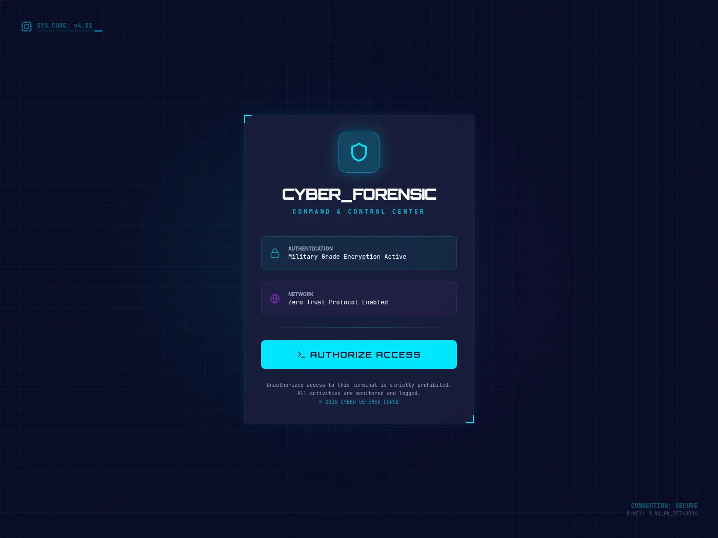 StackBuilder Web App