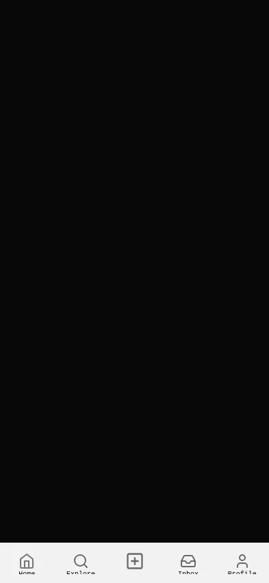 StarNora Video App