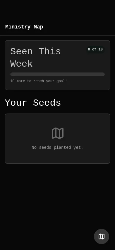 Starter Web Project