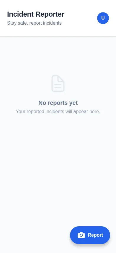 Starter Web Boilerplate