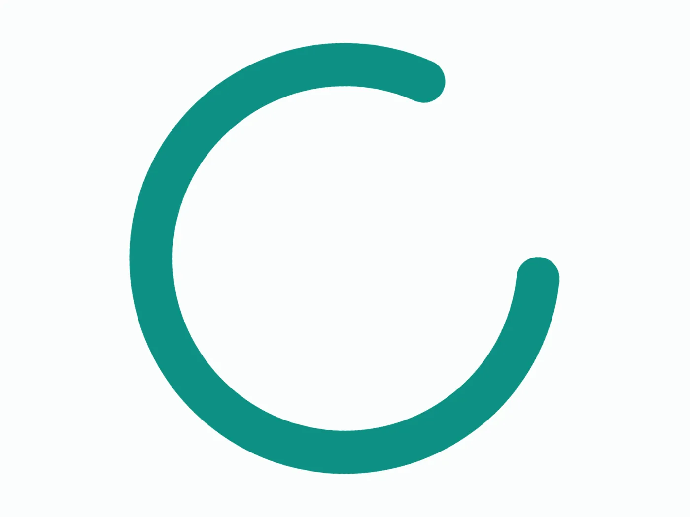 Startup Empire Tycoon