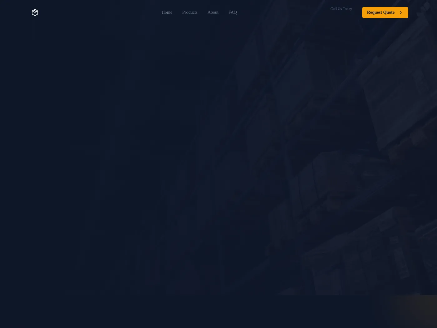 Statpack Site Refresh