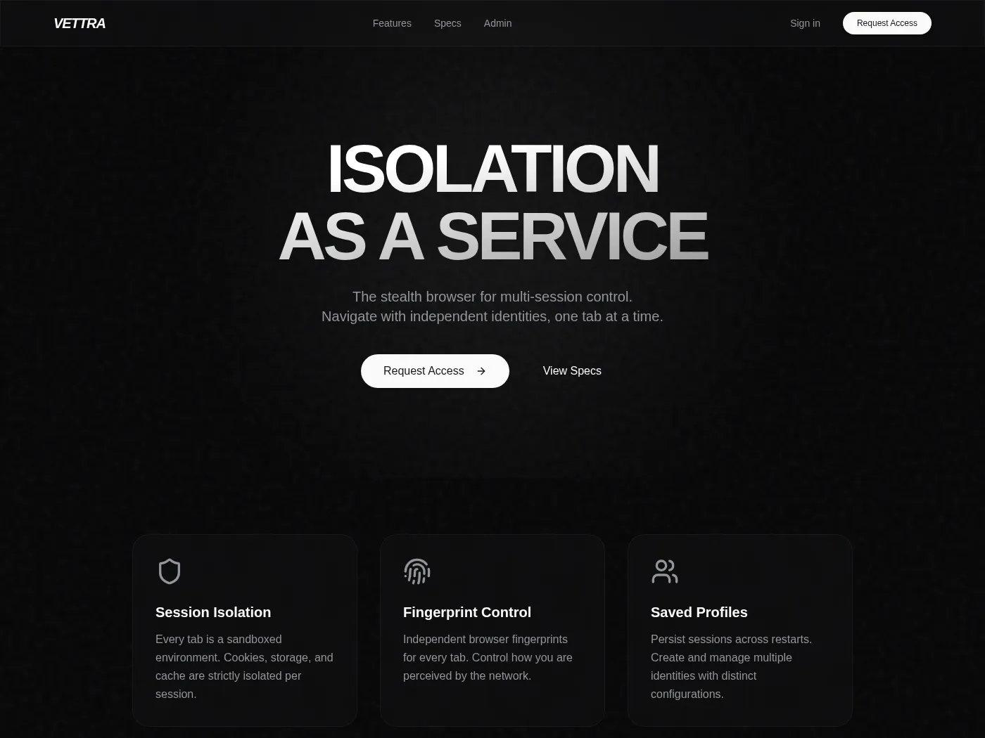 hotstonendingpage