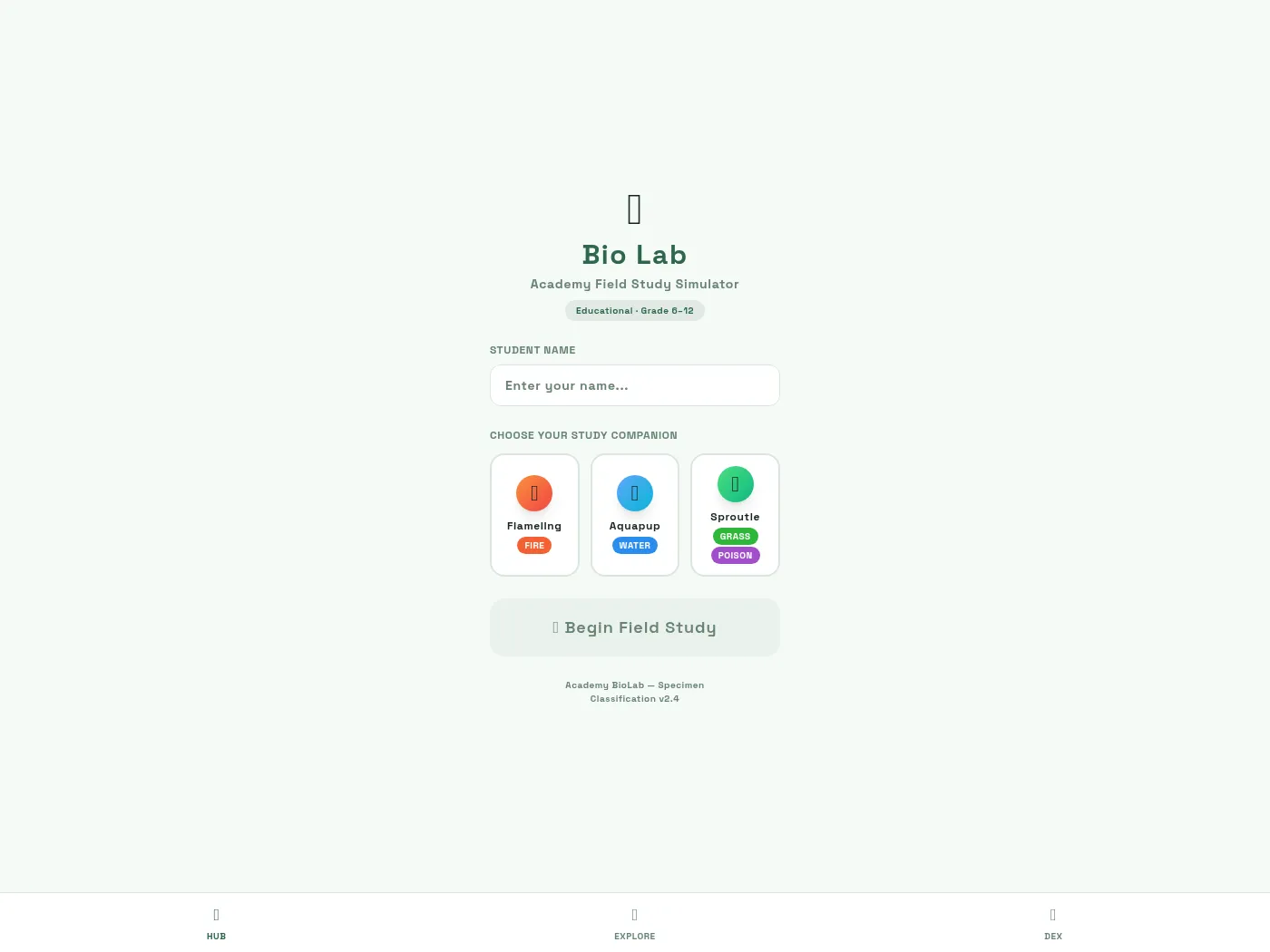 Pmon.math.org