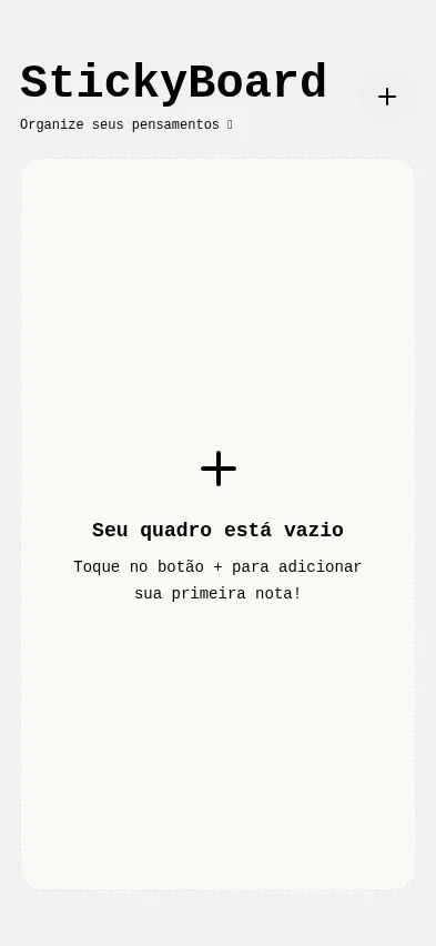 StickyNote Overlay App