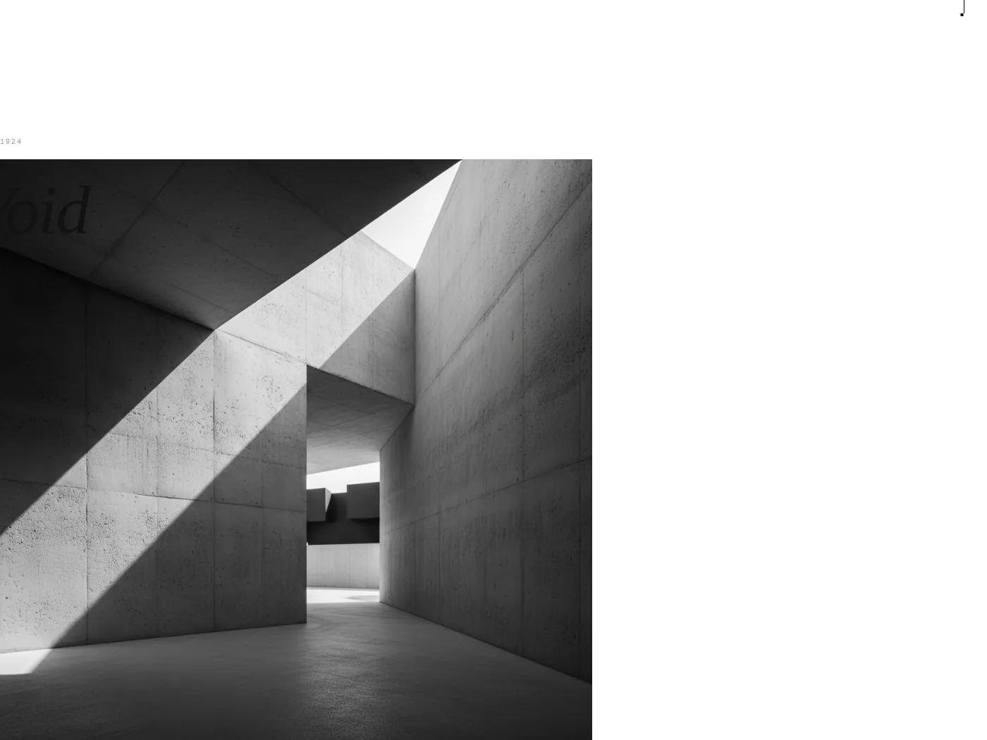 Stillness Gallery