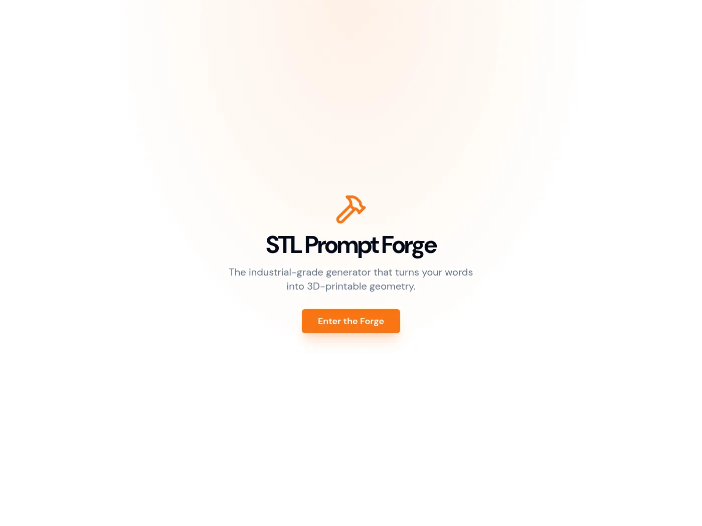 STL Prompt Forge
