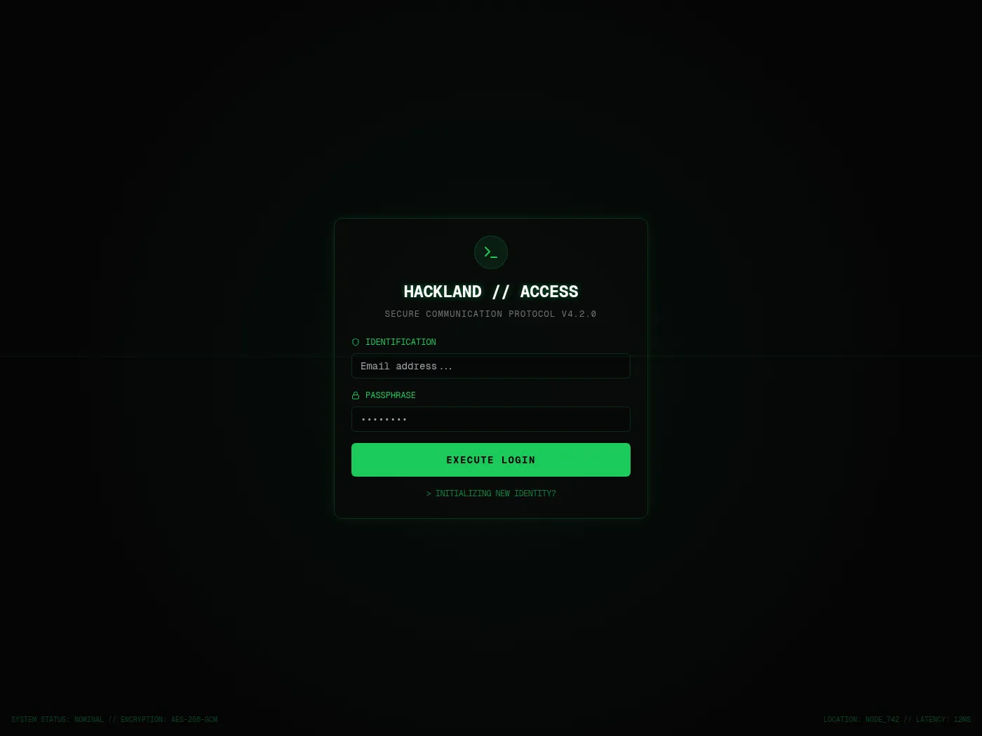 StockSense AI Tracker