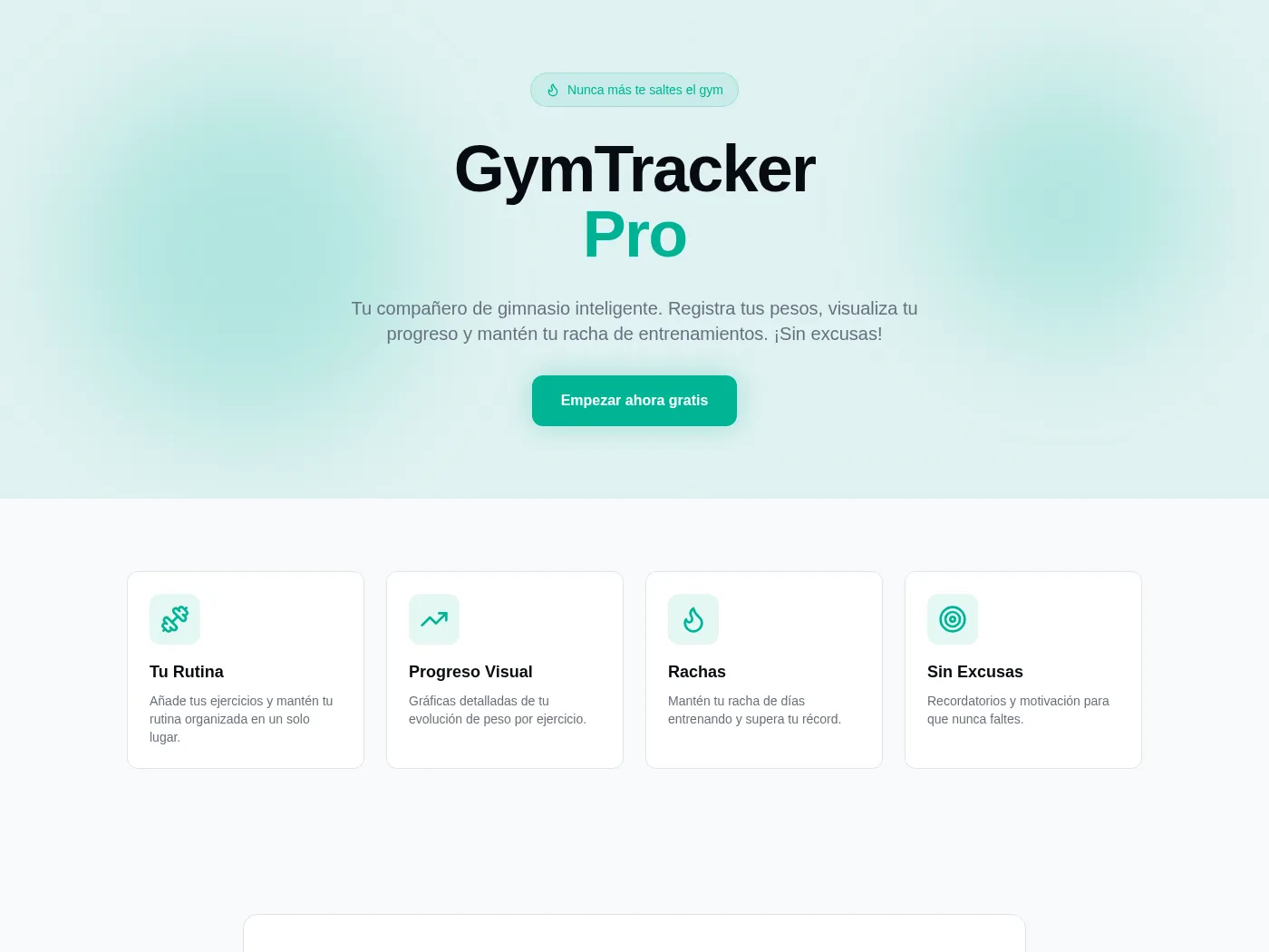 Stock Predictor Pro