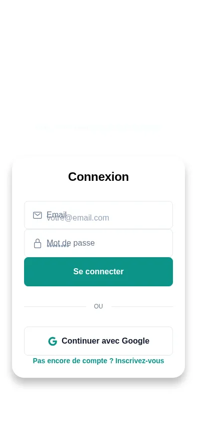 StockEase Mobile