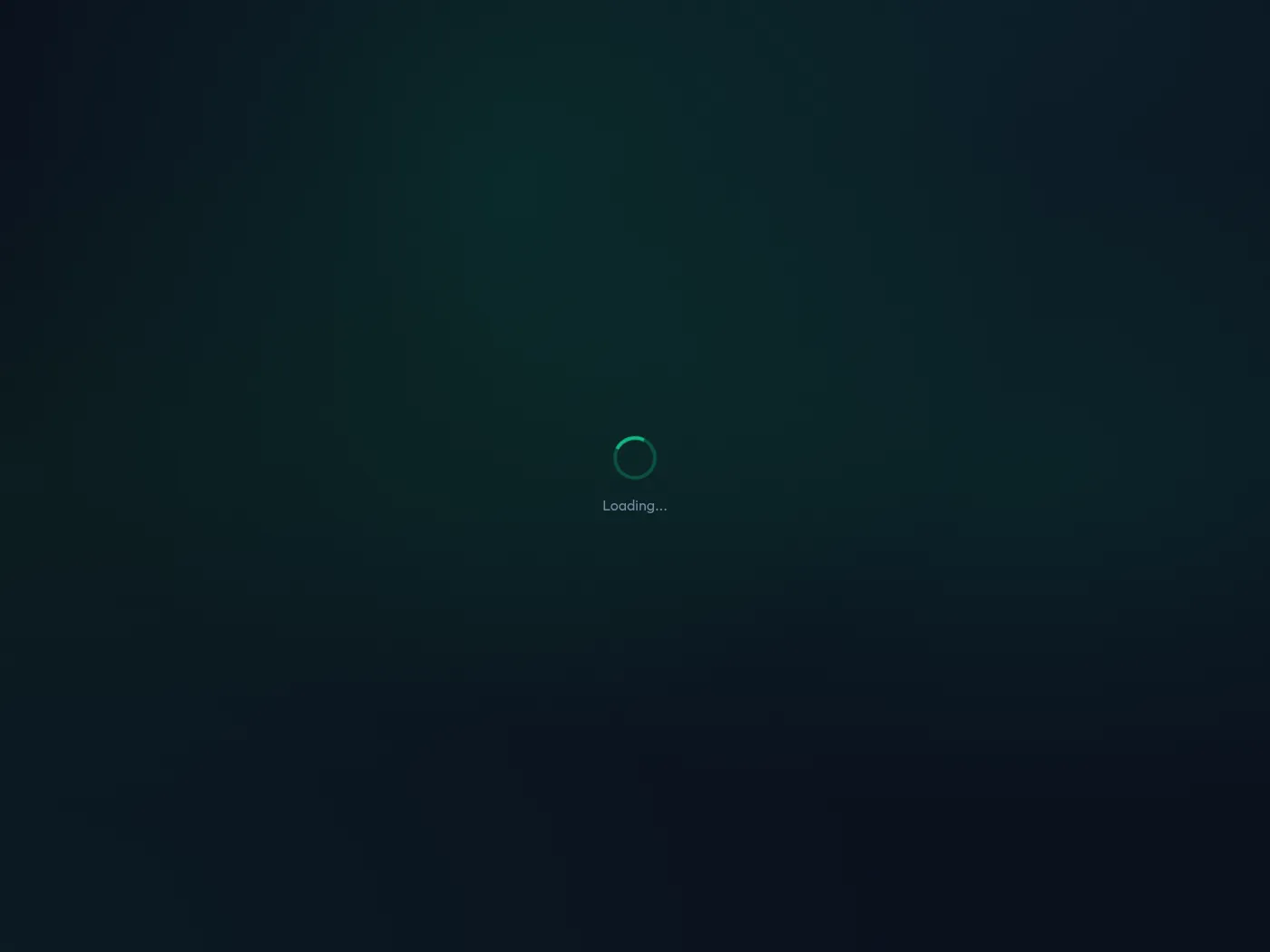 Stocker Trading Simulator