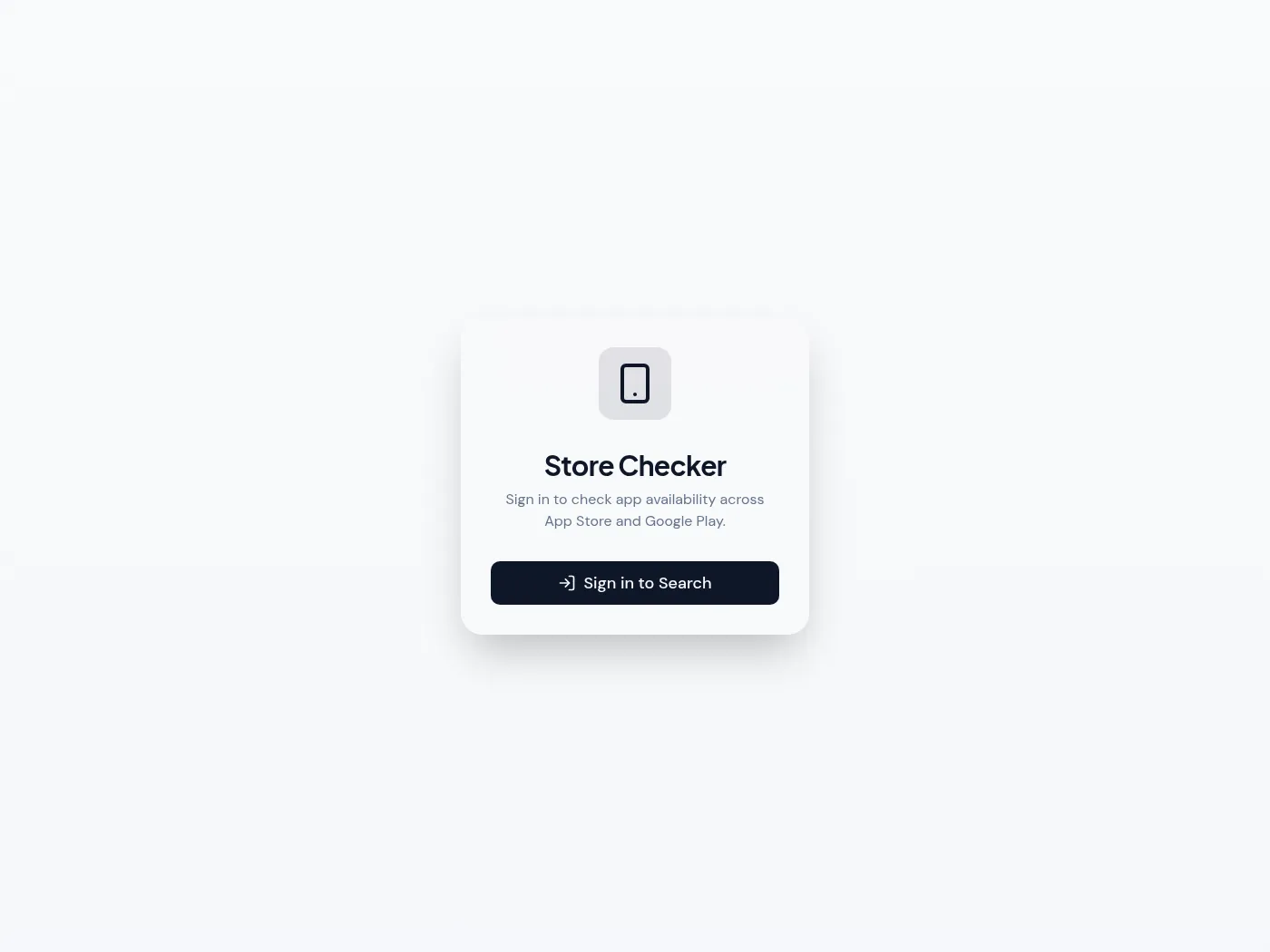 App Store Download Guide