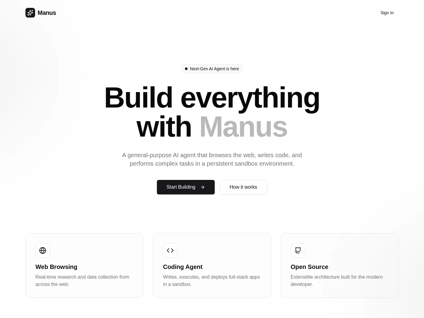StoryFlow Editor