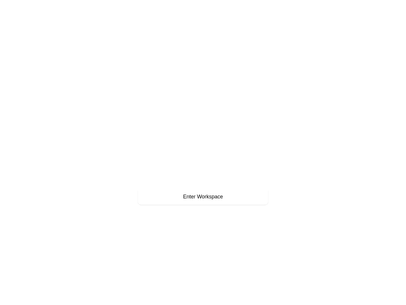 StoryWorld Rewriter