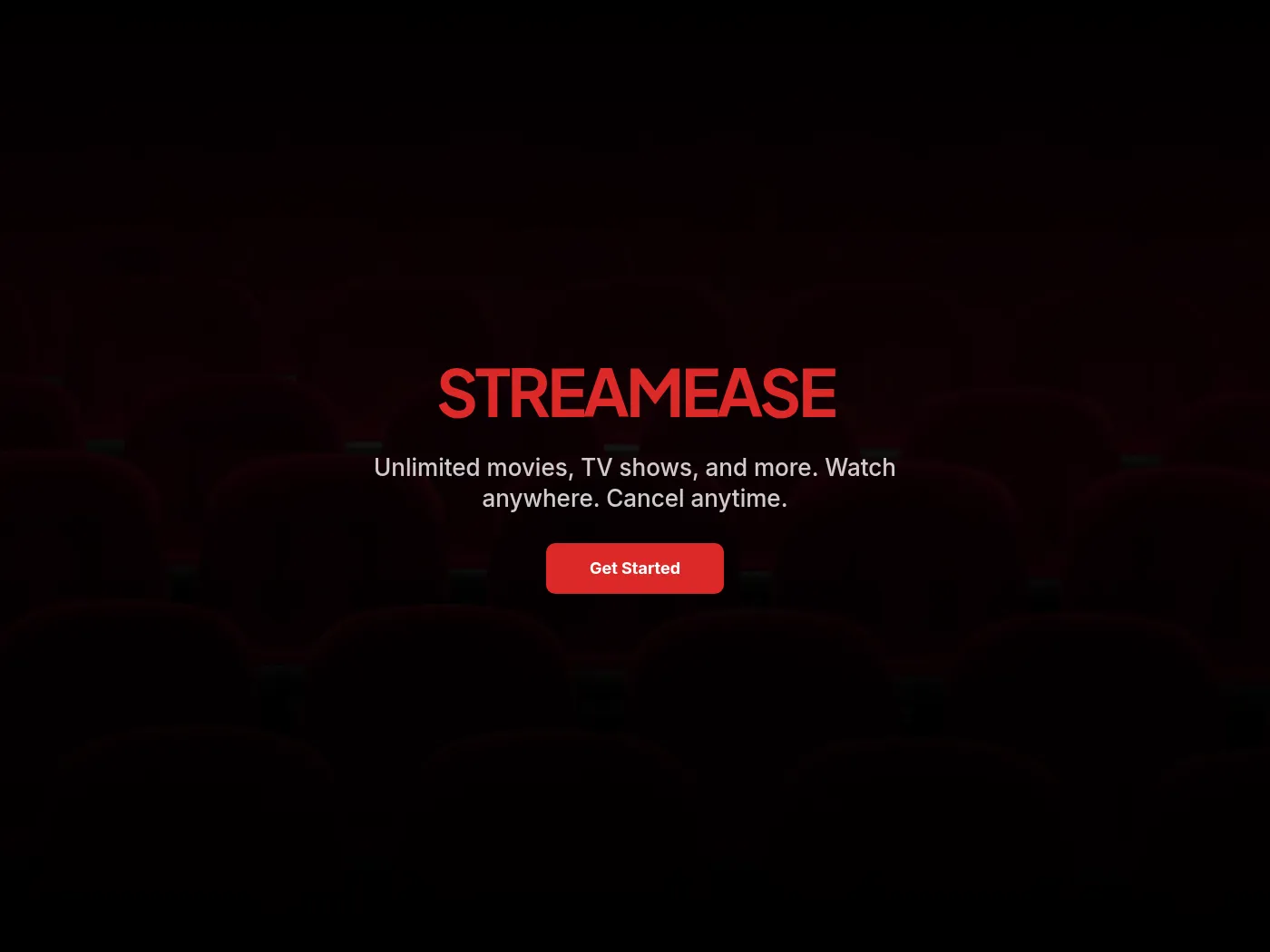 StreamEase
