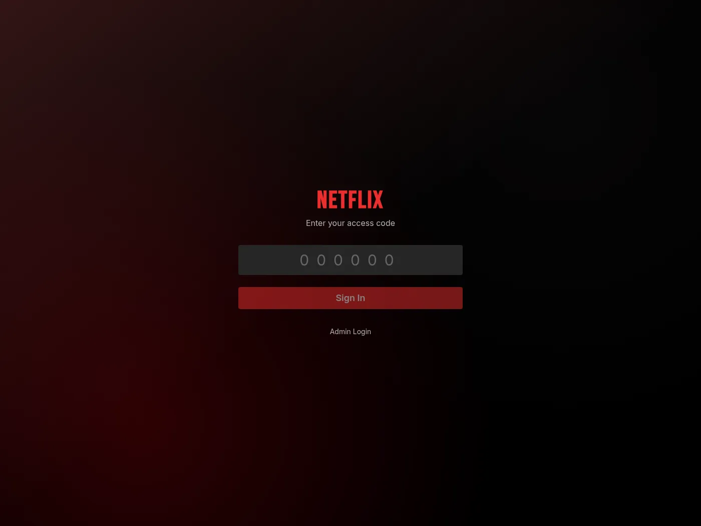 StreamBox