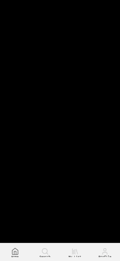 StreamEase Mobile