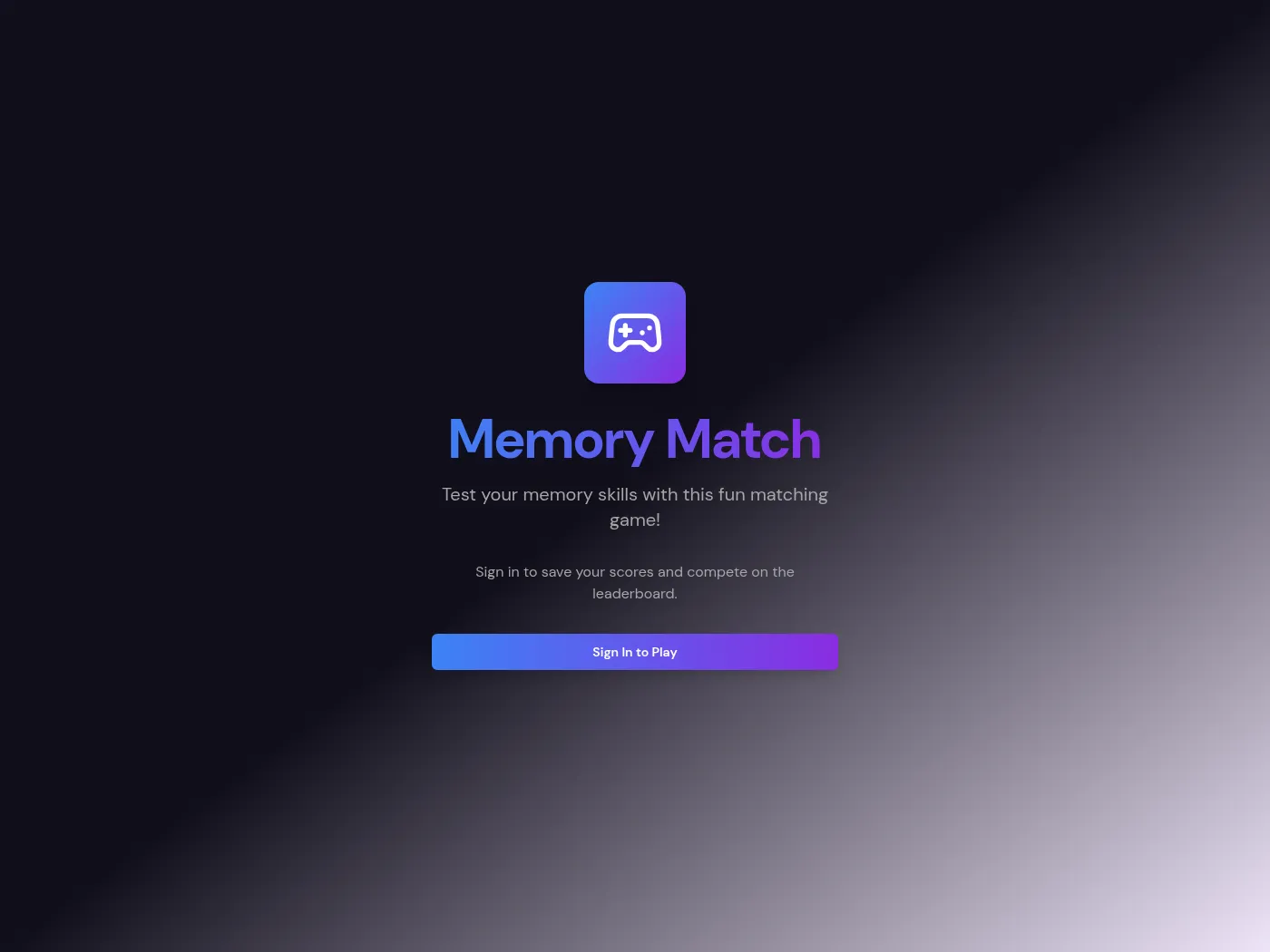 StreamFlix