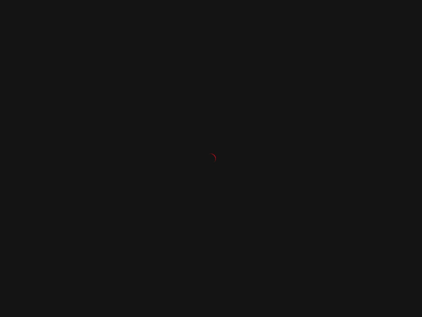 StreamLite Video Site