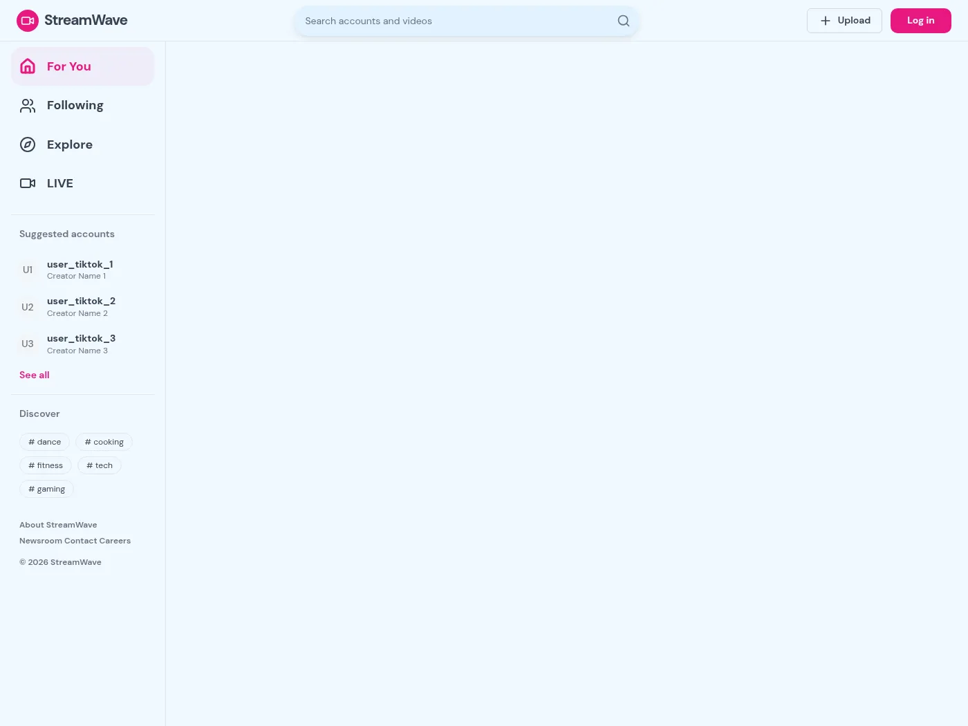 LivoraxApp