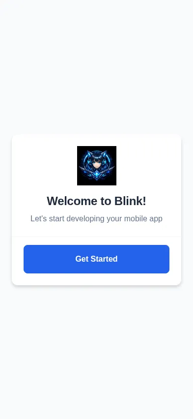 STRIYO AI Assistant