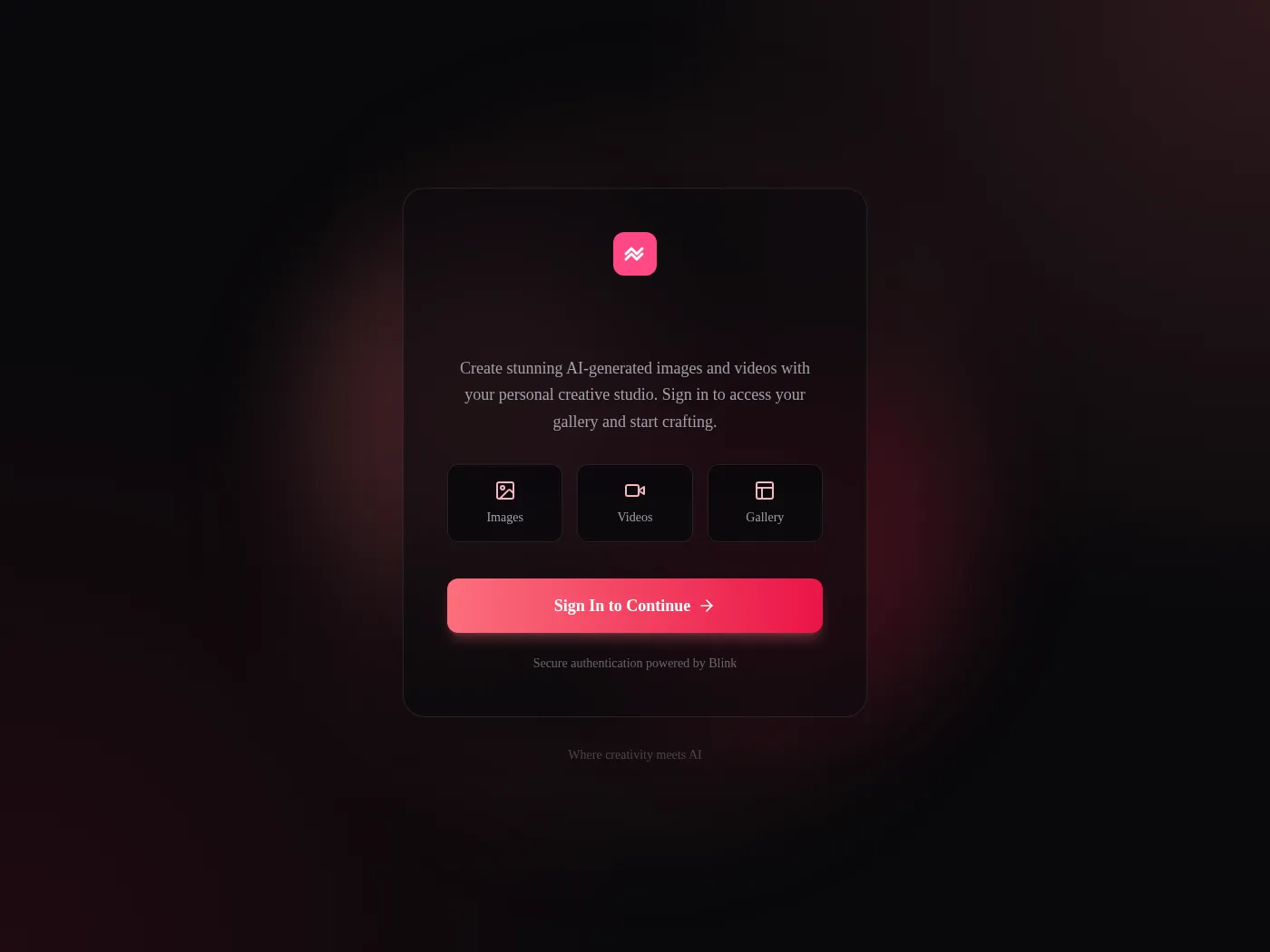 StudioCraft Editor